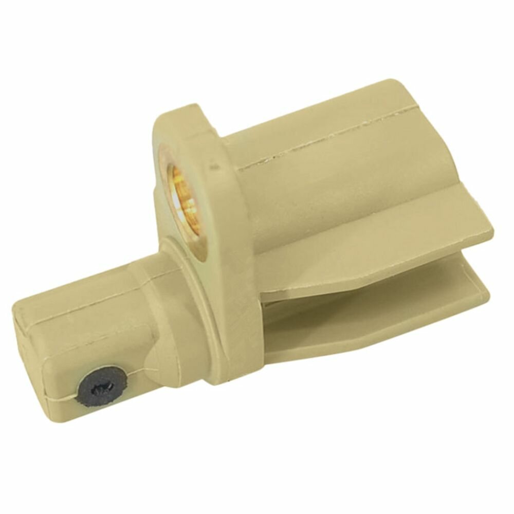 Датчик ABS заднего Колеса Для Ford Focus Mk3 Kuga Transit AV6T2B372EC, AV6T-2B372-EA