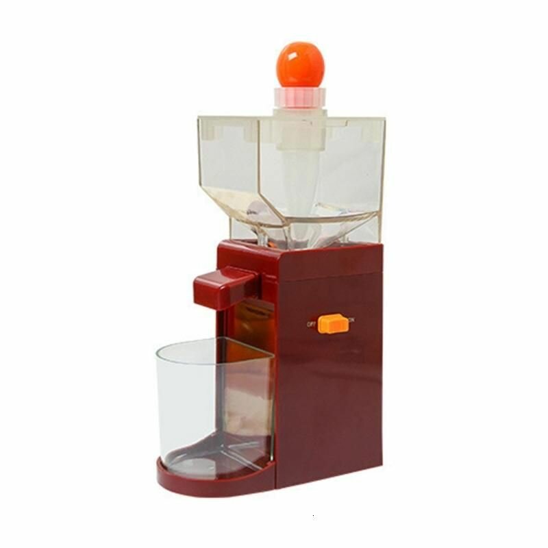 Измельчитель для ореховой пасты