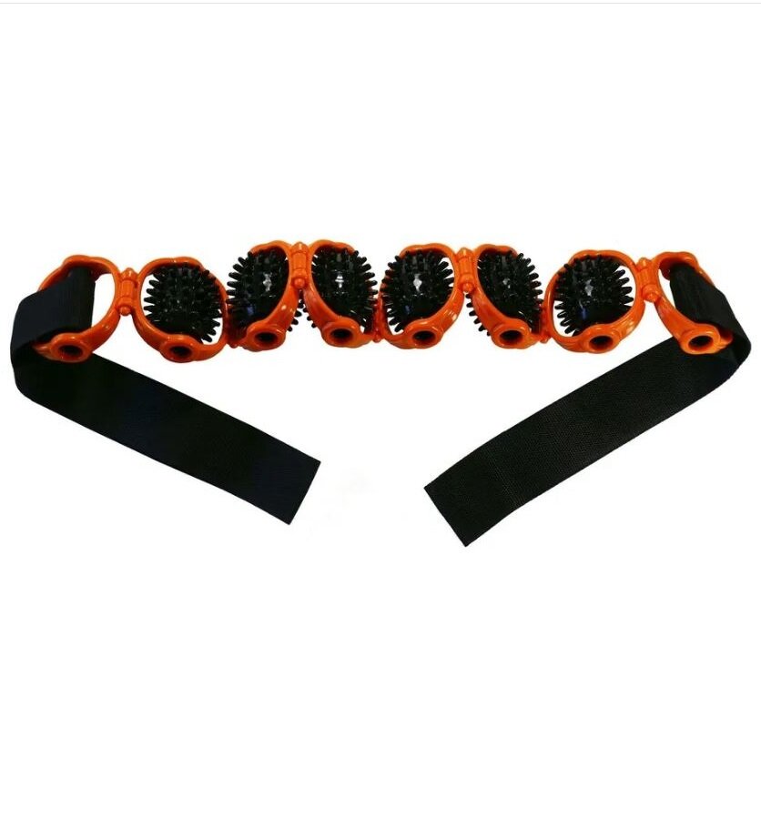 Массажер для тела Фаворит, для проведения профилактических мероприятий