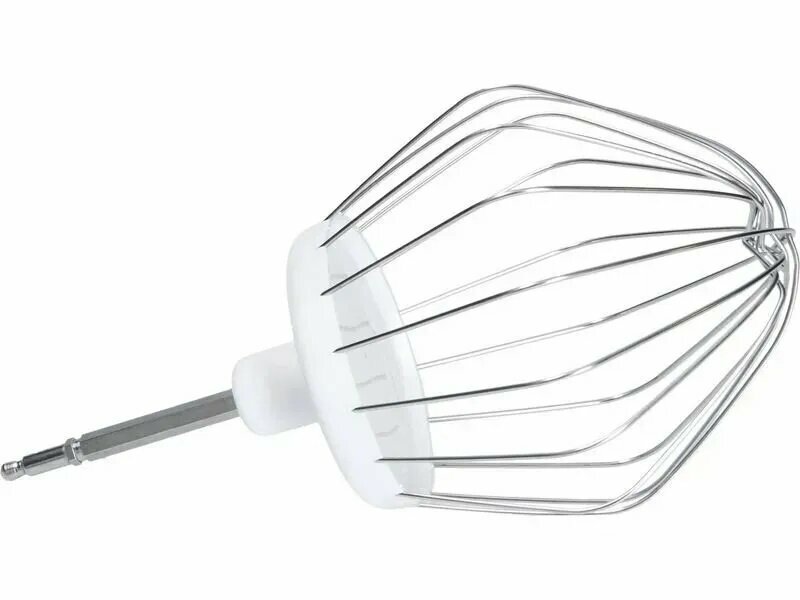 Венчик для кухонного комбайна Bosch серии MUM. 00653926