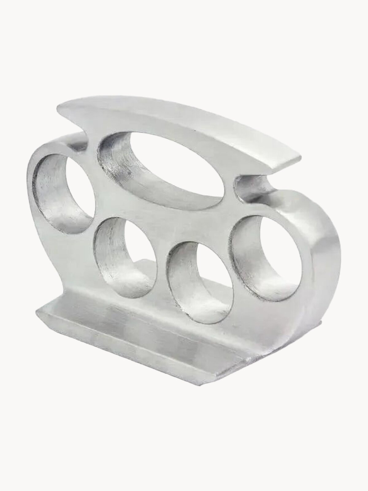 Магазин товаров в Кижи Молоток для отбивания мяса/Тендерайзер молот кухонный кастет