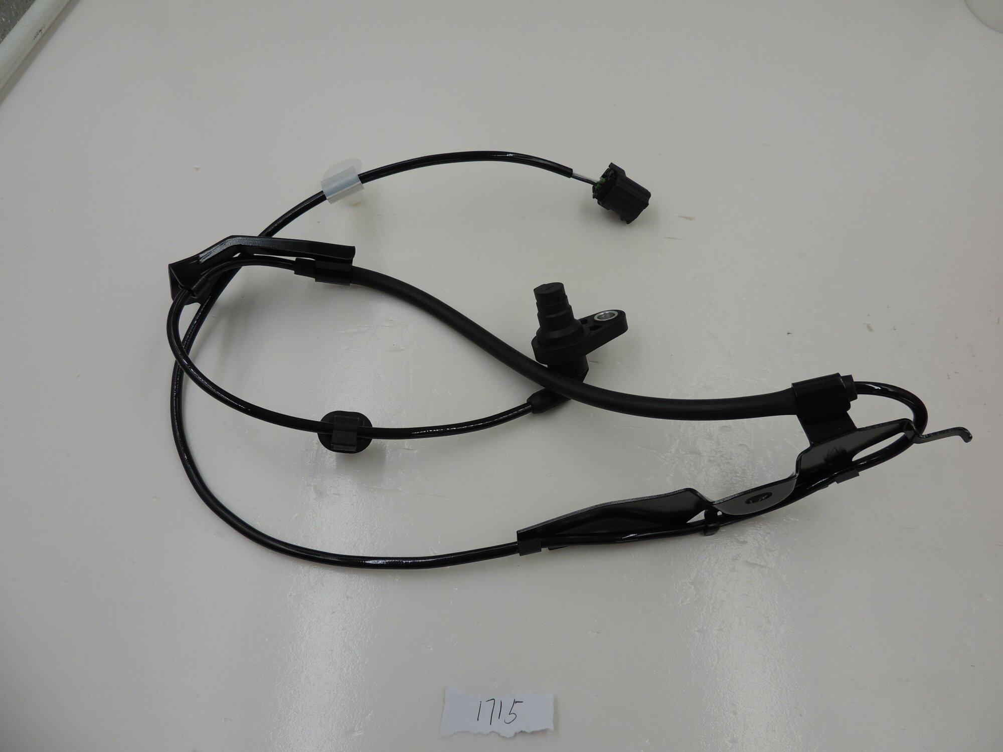 Датчик ABS 89542-06040 Toyota