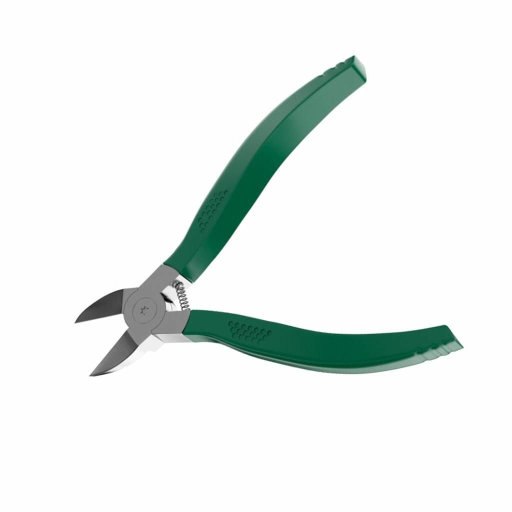 Ножницы для тросов из нержавеющей стали