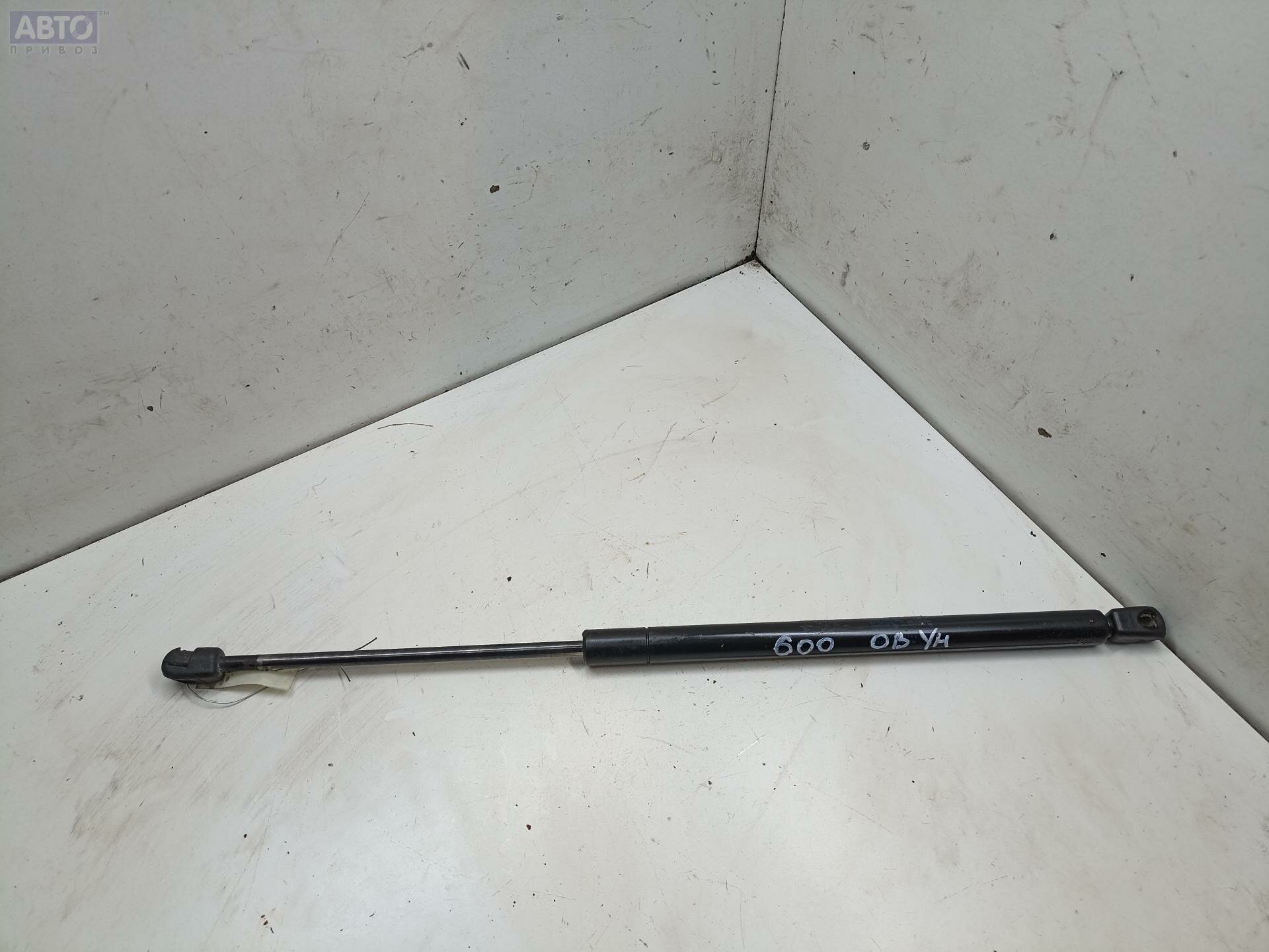 Амортизатор крышки (двери) багажника Opel Omega B (1994-2003)