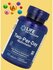 Life extension мультивитамины