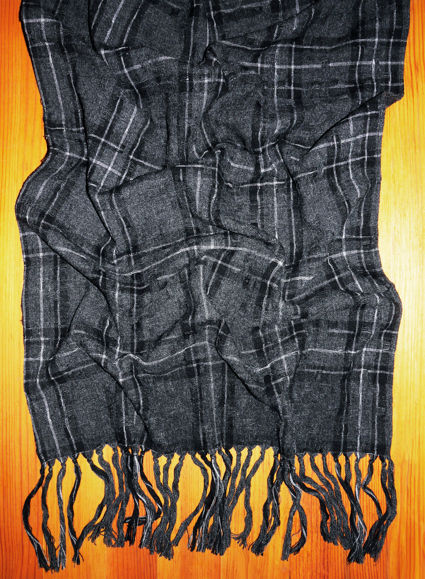 Шарф для женщин