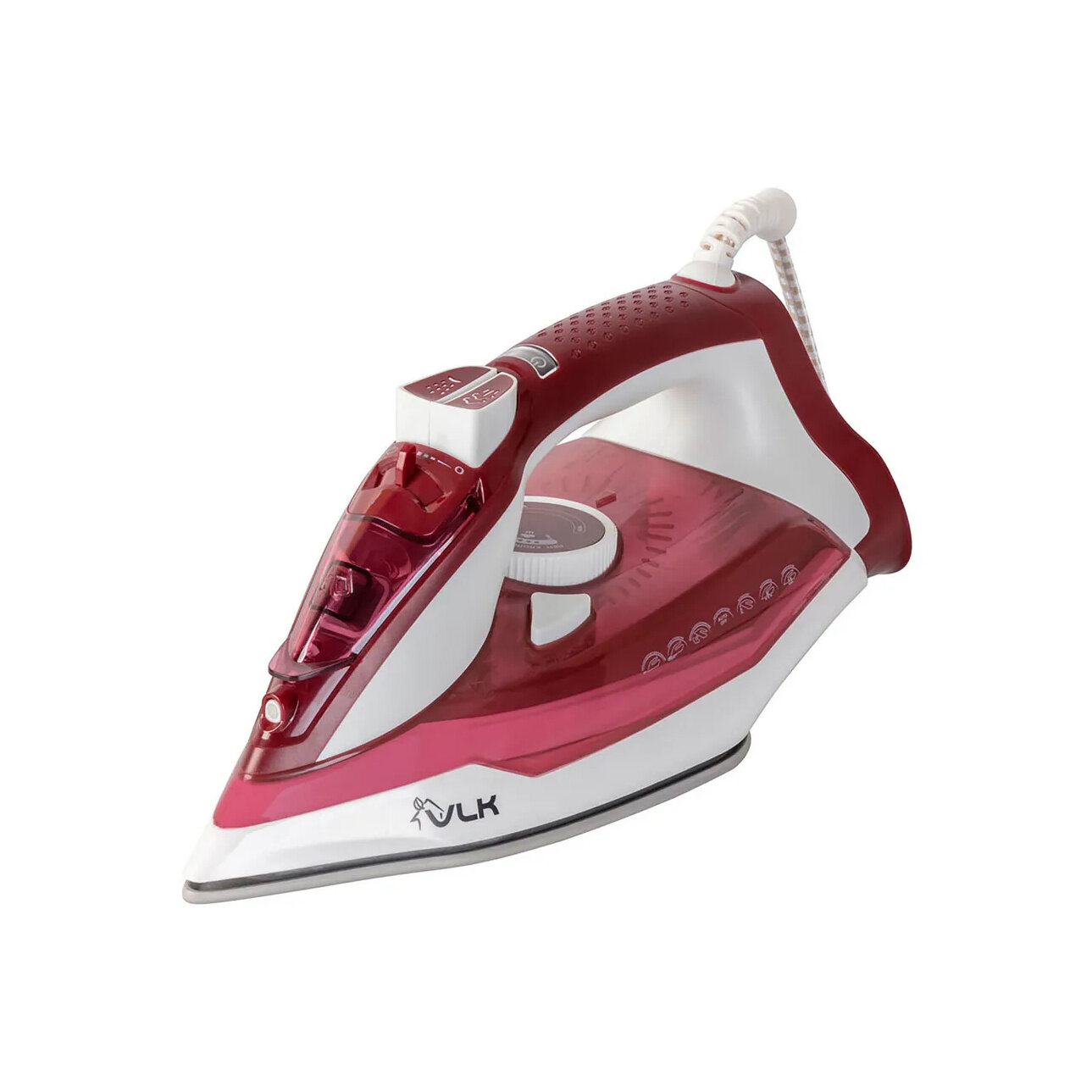 Утюг VESUVIO 2300