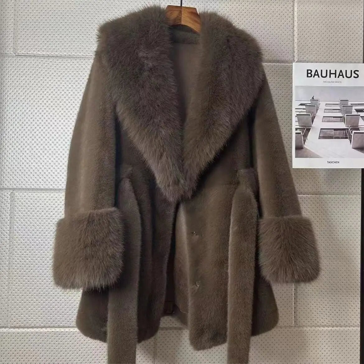 Шуба