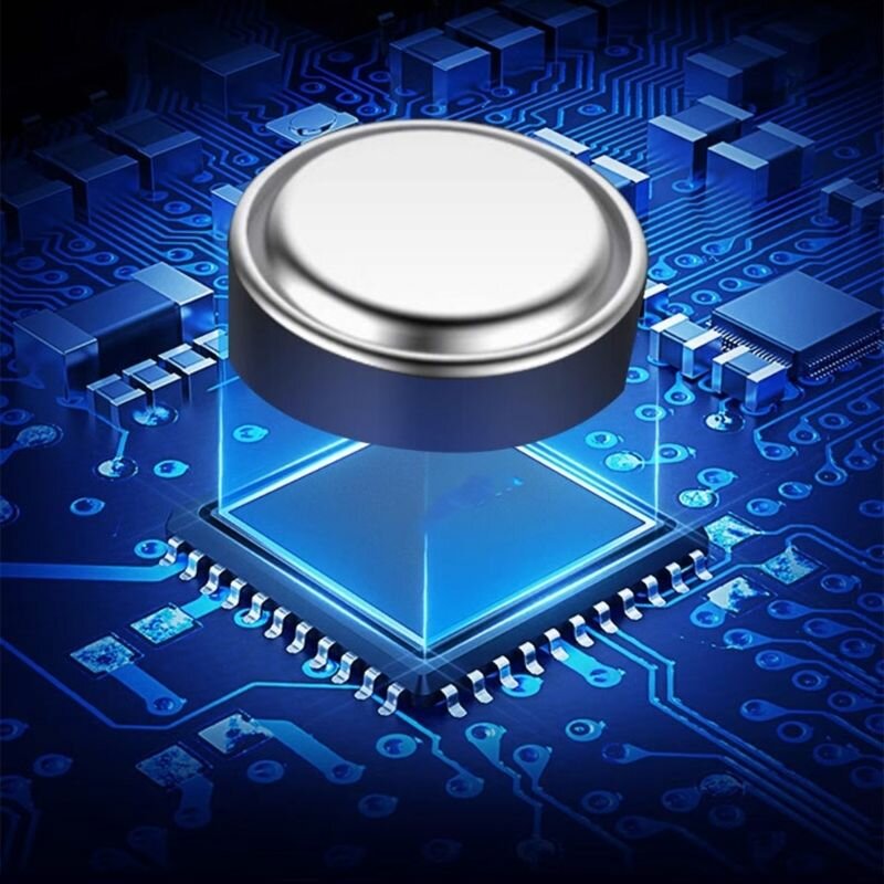 DIY handmade эпоксидная длинная лента led night light из цельного дерева со светящимся дном-белый свет-150 мм