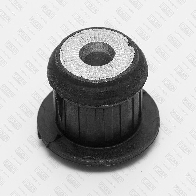 Сайлентблок переднего подрамника FIXAR FG0100