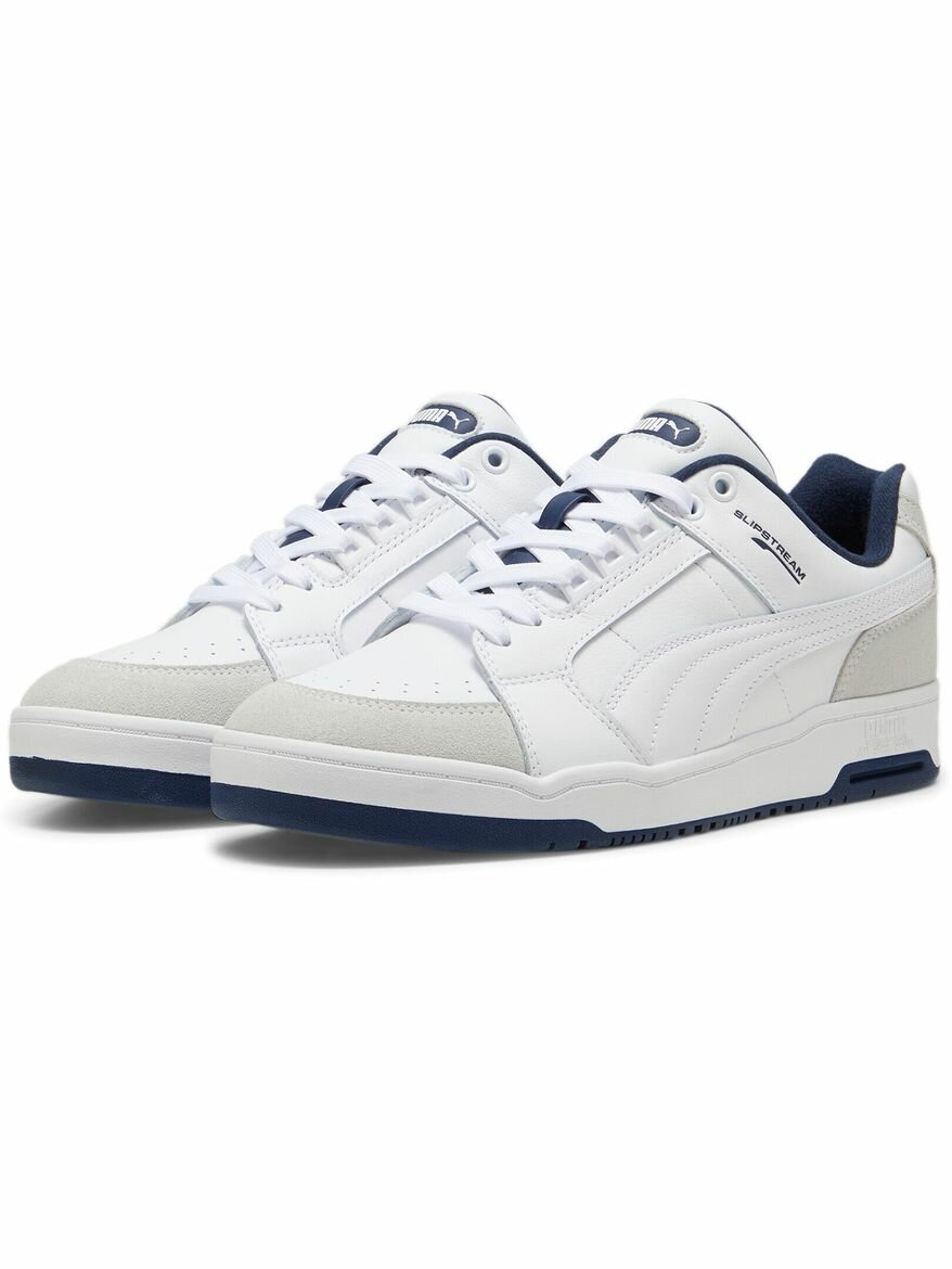 Кеды Slipstream Lo Retro