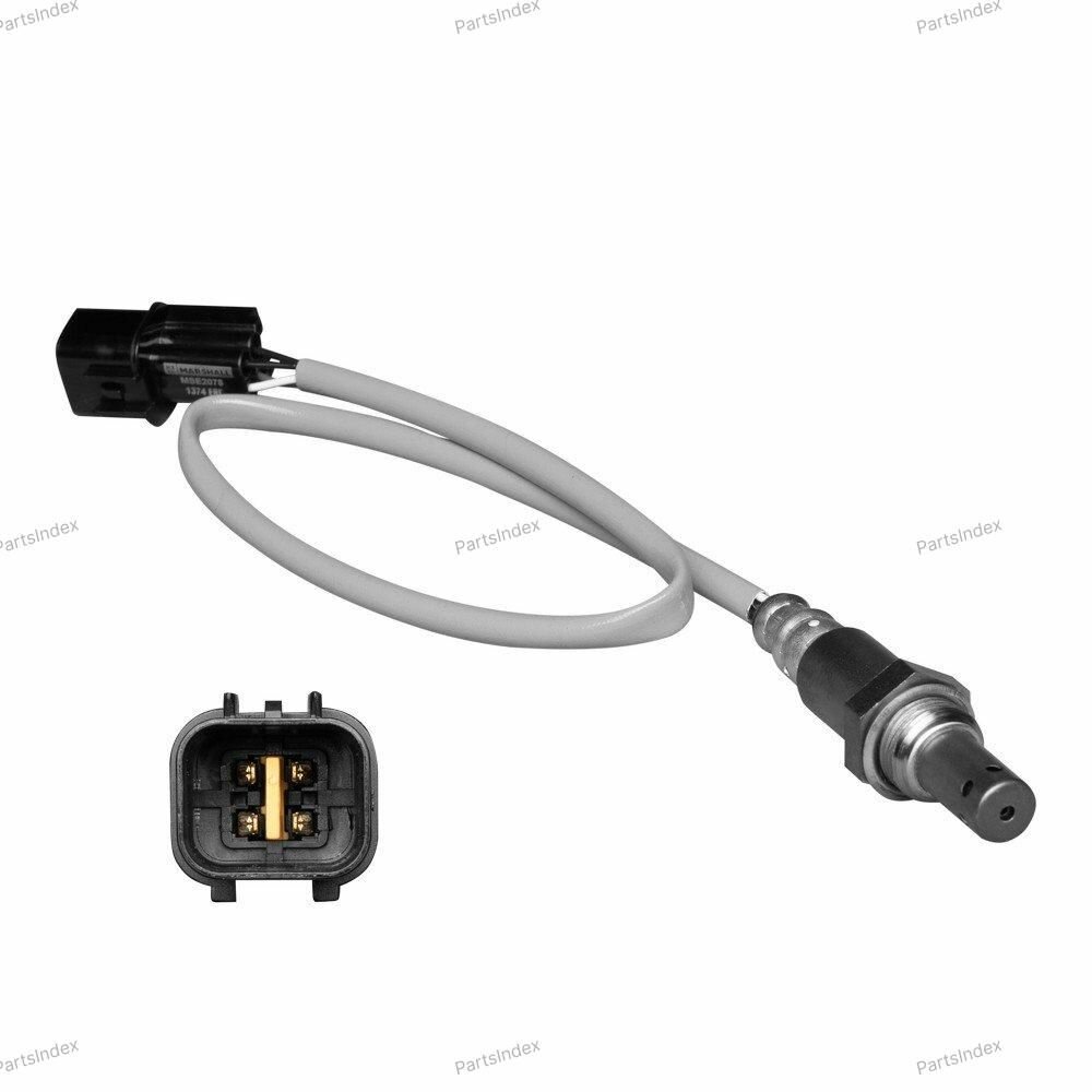 Датчик кислорода (Лямбда-зонд) до катал. Mitsubishi Outlander 06-, Lancer 03-, Colt 96-, Galant VI 9, Marshall MSE2078