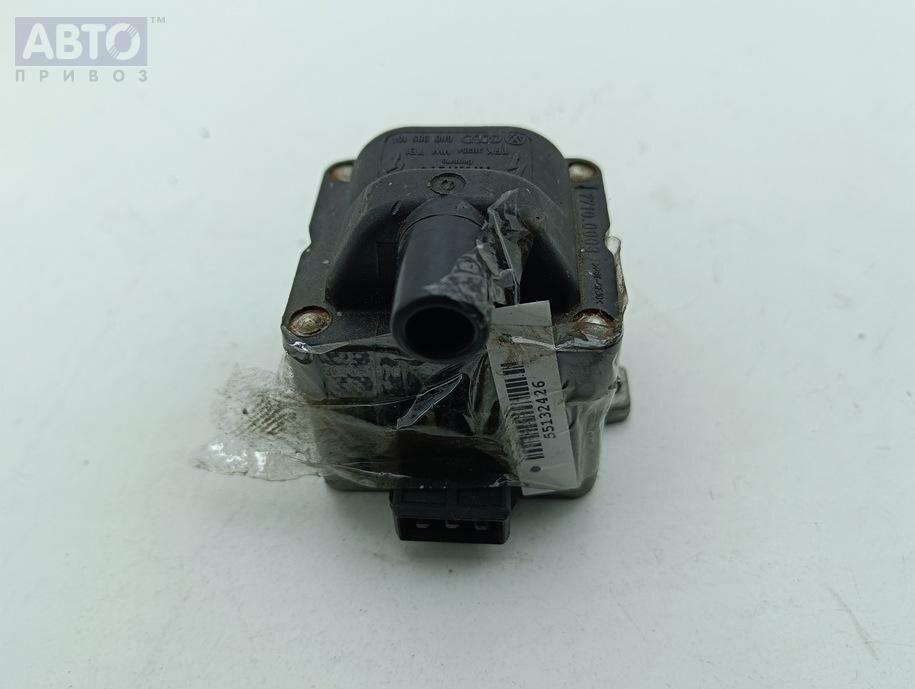 Катушка зажигания Volkswagen Transporter T4