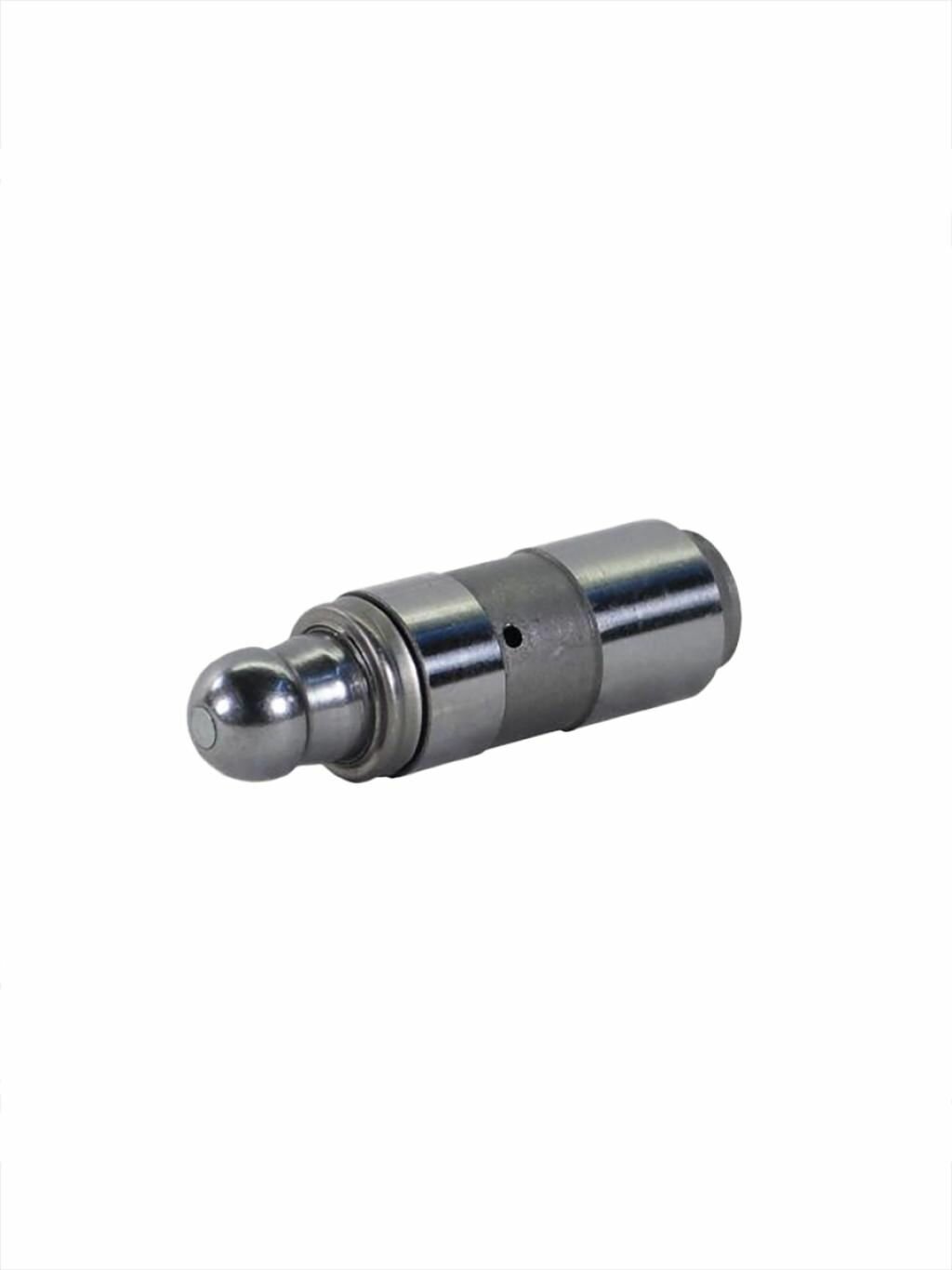 Гидрокомпенсатор AMD AMD. HYD15, Opel Astra F-G, Kadett E, Corsa A-B, Omega A-B, Vectra A-B 1.2-2.0, 1.7 D-TD, Daewoo Nexia 1.5