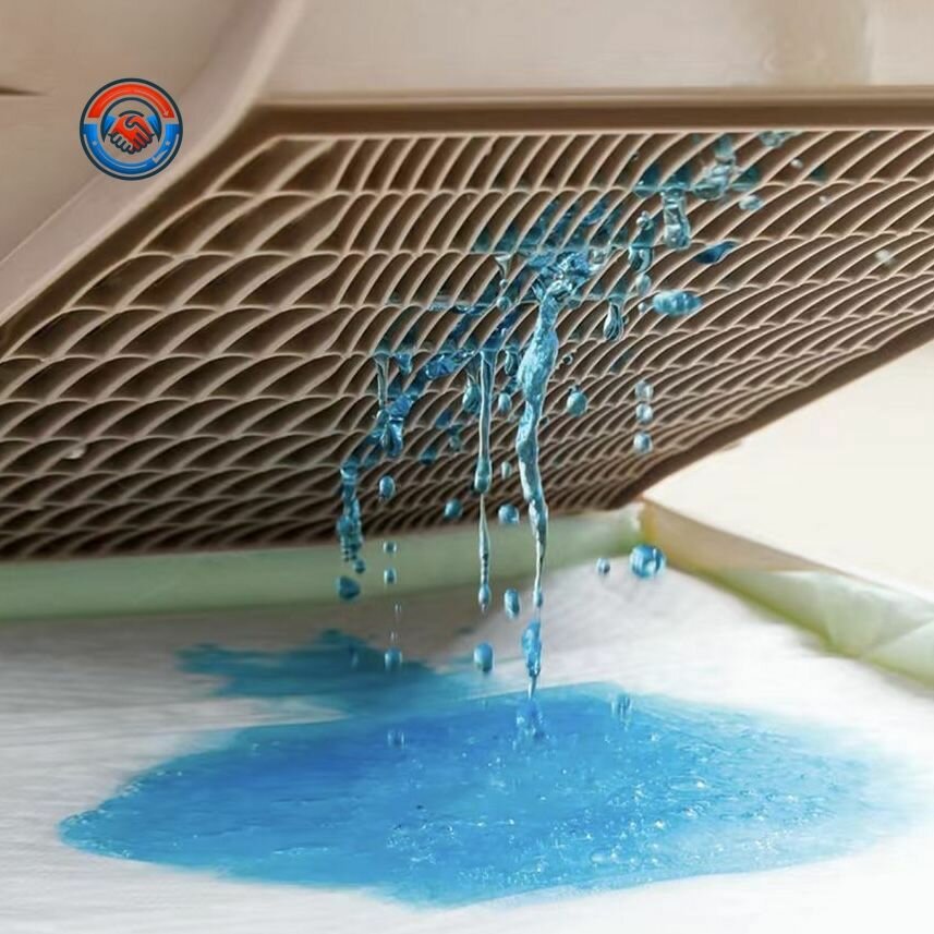 Японские одноразовые дезодорирующие пеленки для системных туалетов Unicharm, антибактериальные впитывающие подложки для кошек и собак, защита от запаха и влаги