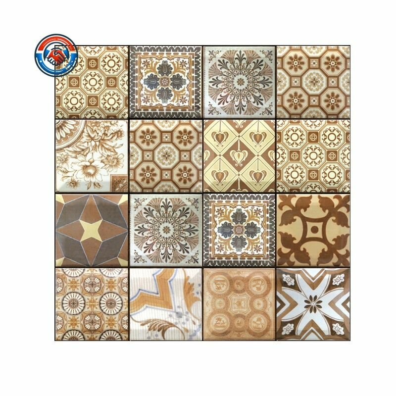 Самоклеящиеся 3D стеновые панели скандинавского стиля, влагостойкие ПВХ наклейки 30x30 см, легко моются и режутся, быстрый ремонт без ремонта, 10 шт в упаковке