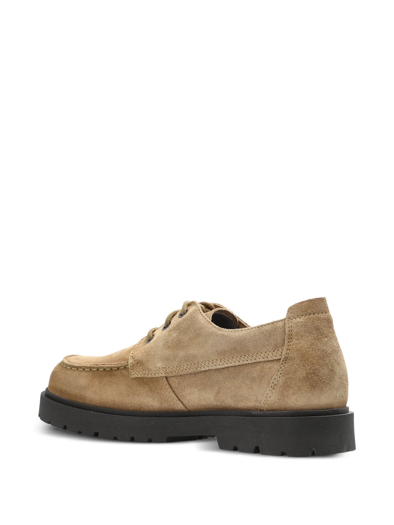 Туфли Birkenstock Highwood, размер 44 EU, разноцветный — фото 1