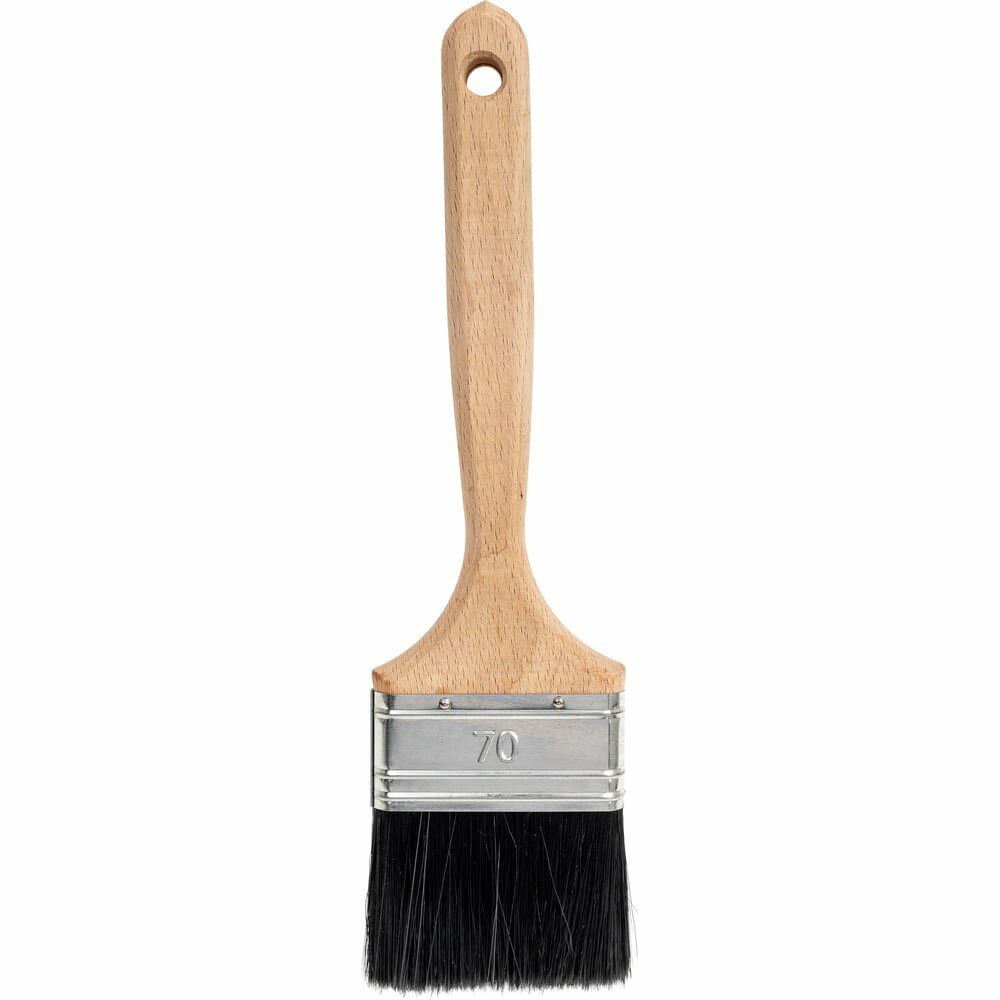 Утолщенная кисть масло PROSTOCOLOR 903004