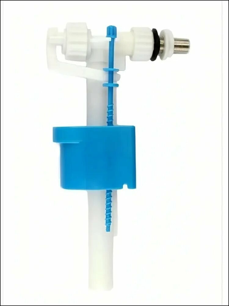 Арматура для унитазов