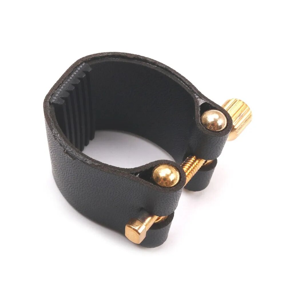 Альт-Тенор-Сопрано-Саксофон Universal Sentry Card-тип C