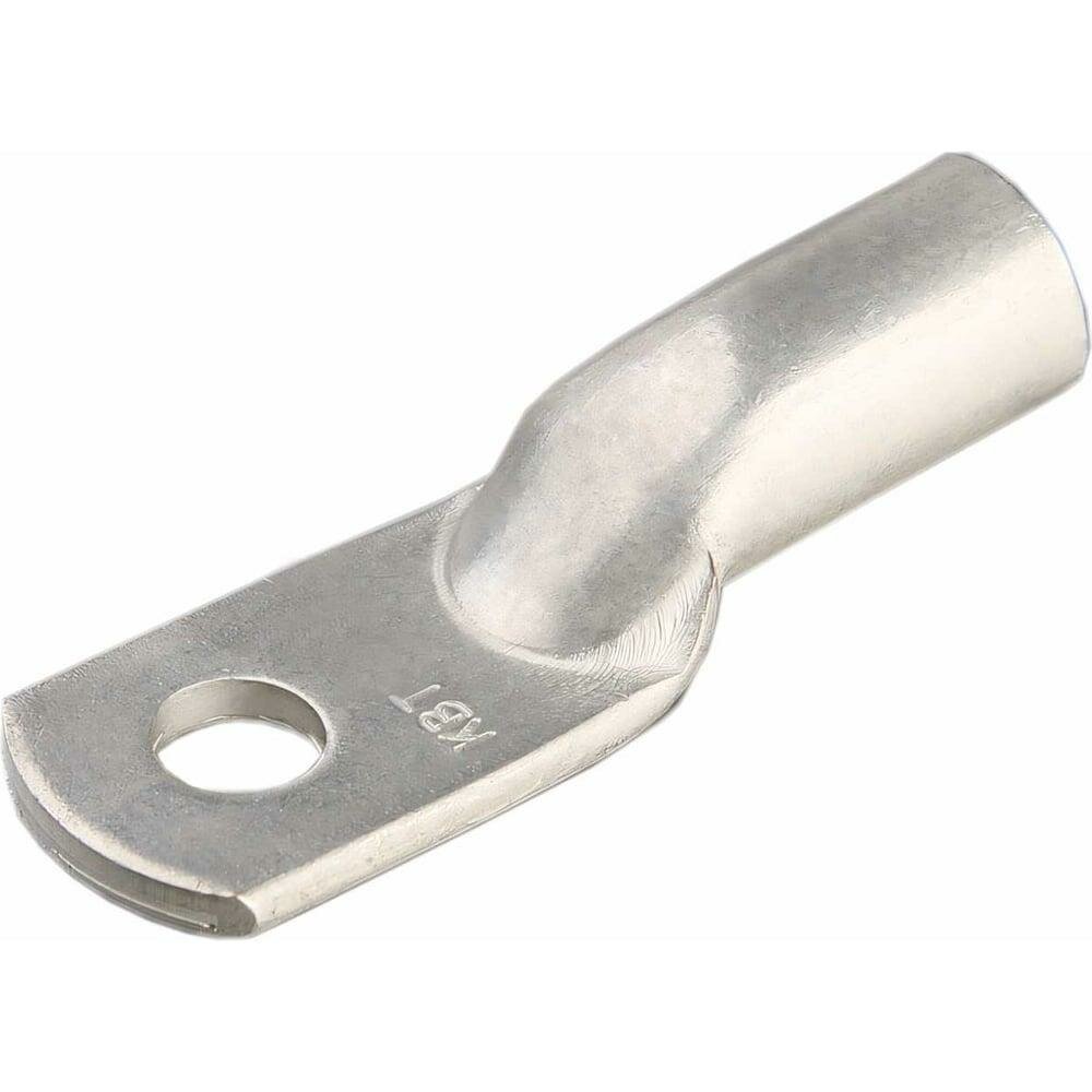 Луженый наконечник ТМЛ 25 шт 95-12-15 КВТ 40898