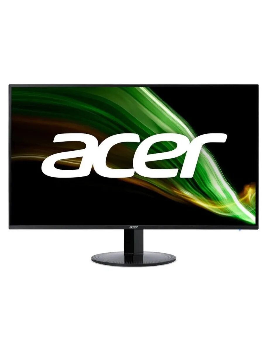 27" Монитор SB1 SB271bi UM. HS1EE.002 черный - 1920x1080