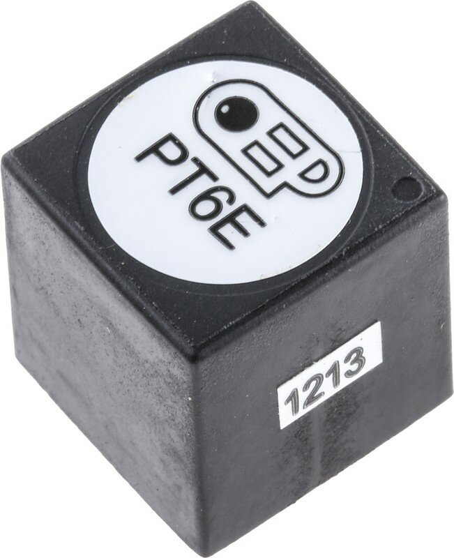 Тяга рулевая TATSUMI левая-правая, Chery Tiggo 4, 7, 7 Pro, 8, 8 Pro 17-, Exeed LX 19- (TED1118)