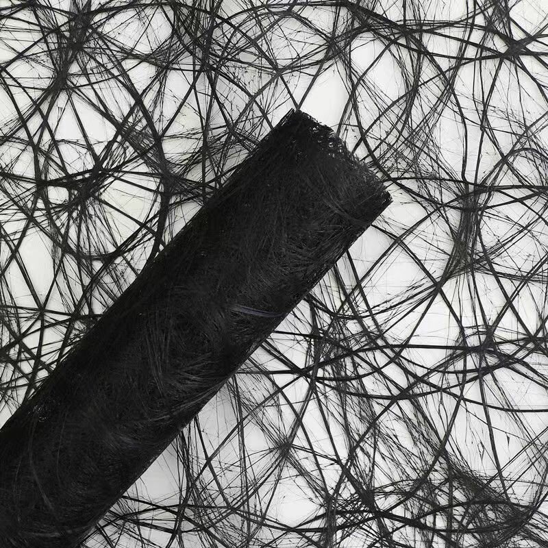 Оберточная бумага Lafite, французская бумага Lafite, импортная подкладочная бумага, цветочная оберточная бумага, ручная работа, материал для упаковки букетов