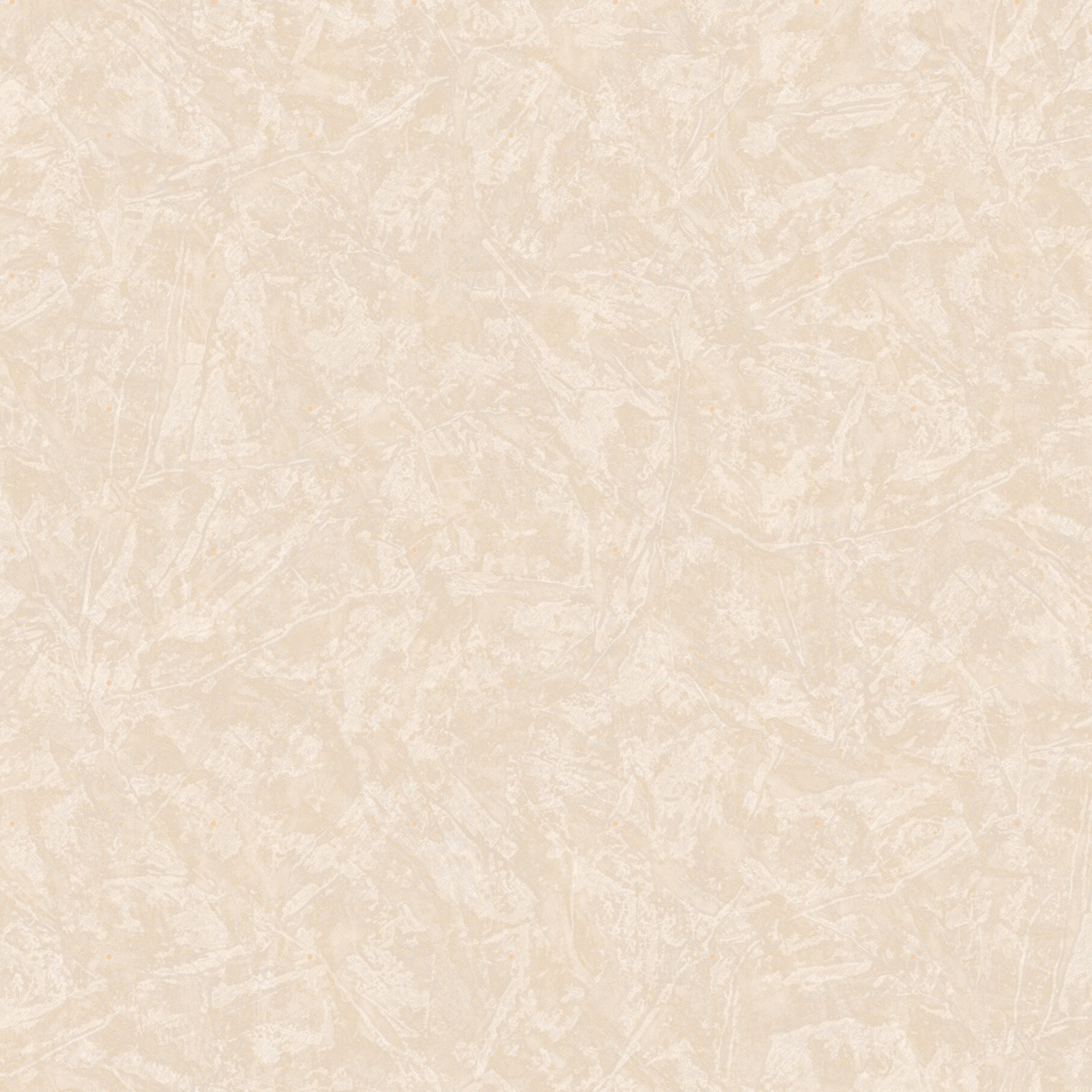 Обои Roberto Borzagi King 90112-5 винил на флизелине, поверхность полуматовая, размер рулона 1,06х10,05, Южная Корея