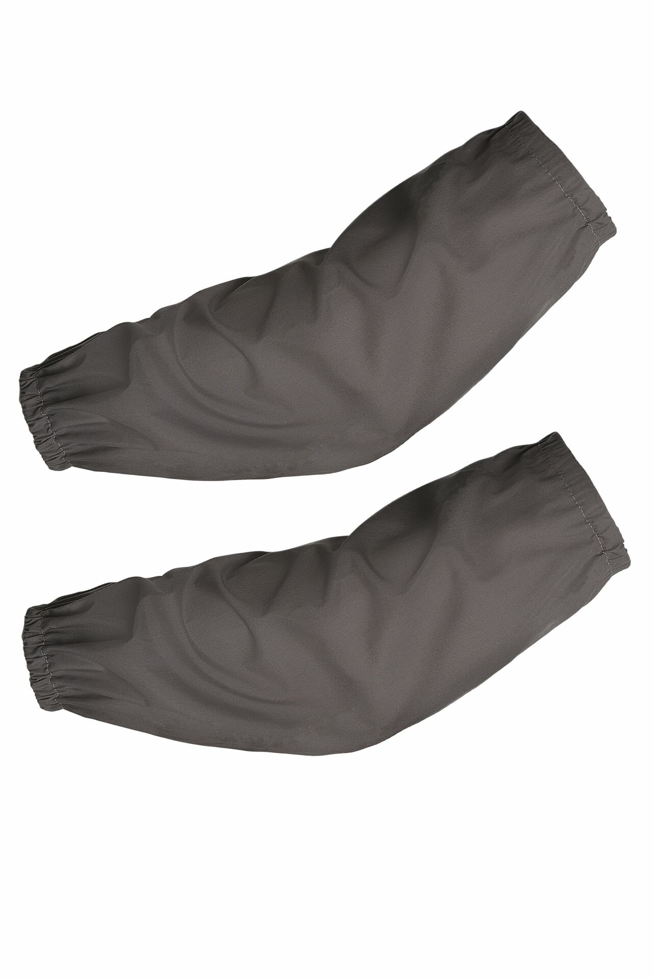 Нарукавники союзспецодежда универсальные клинплекс Лайт