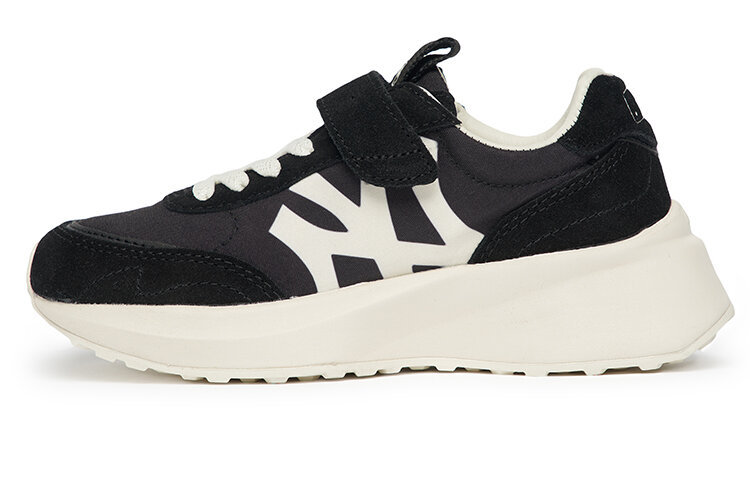 Ботинки Chunky Jogger