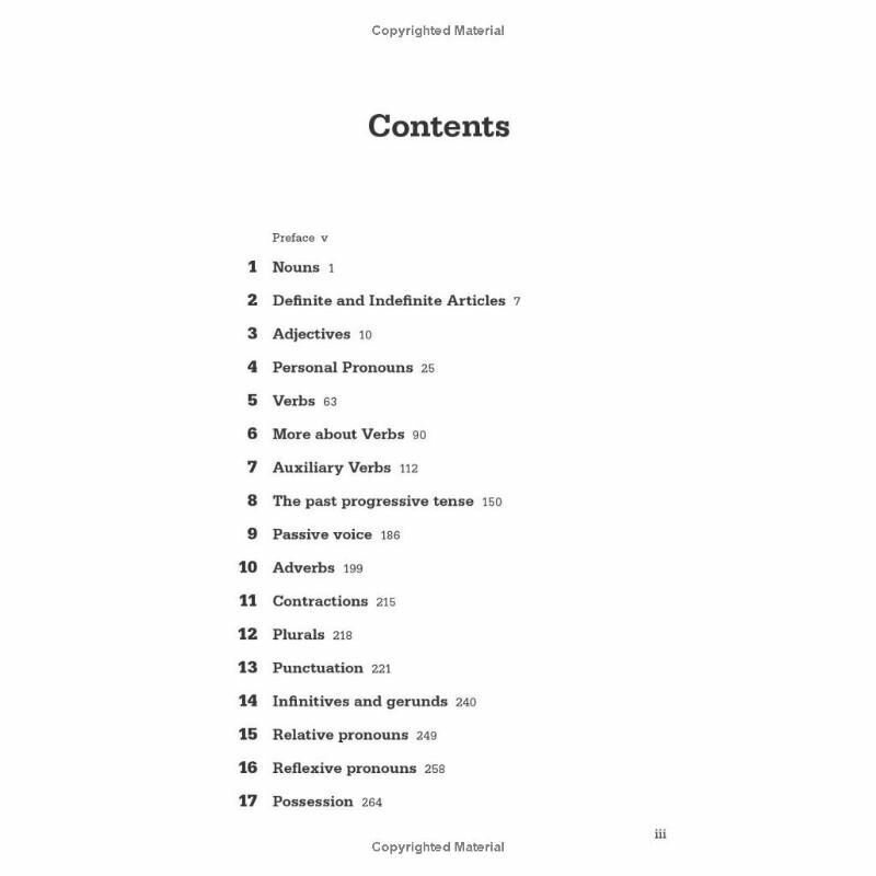 Печатная книга — фото 1