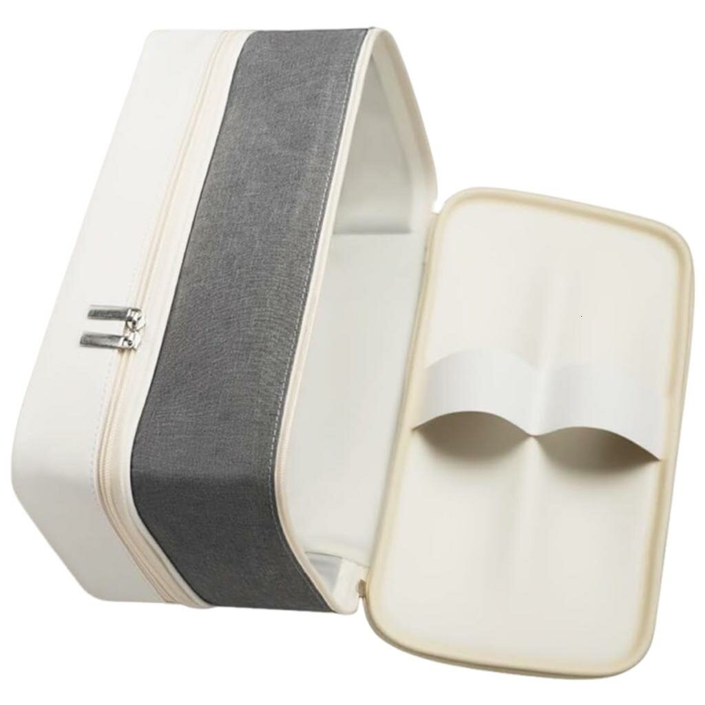 Водонепроницаемый органайзер для фенов