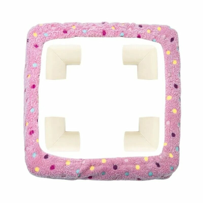 Рамка для ковровой вышивки