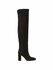 Ботинки Over-the-knee boots