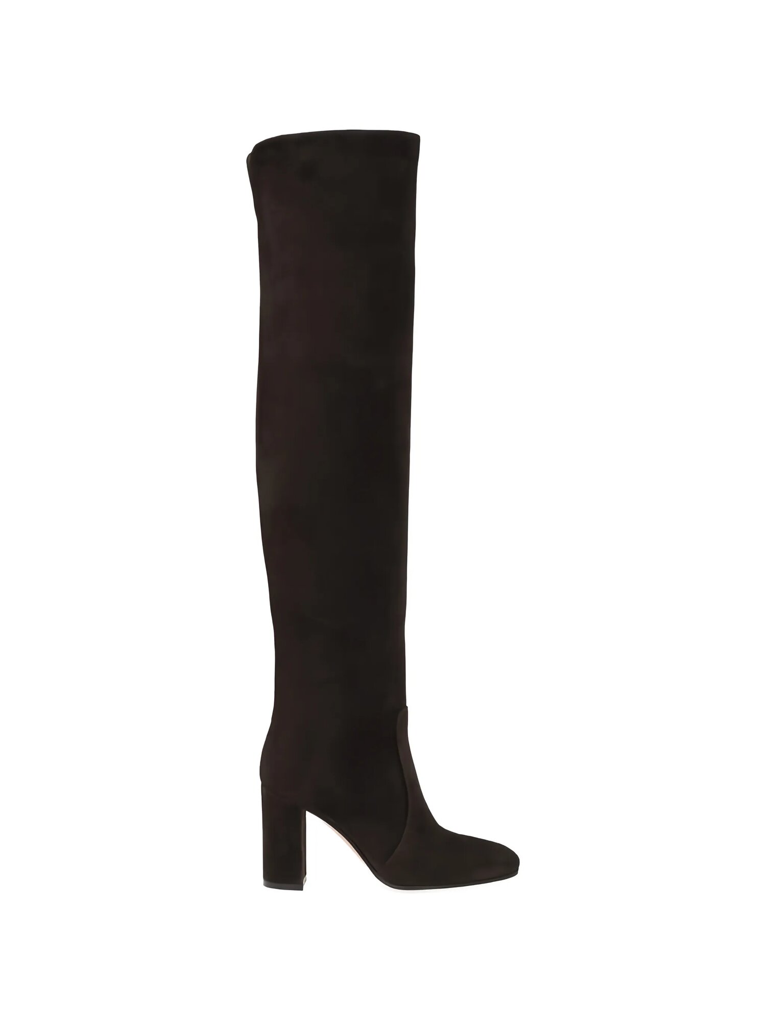 Ботинки Over-the-knee boots
