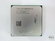 Процессор AD33000JZ22GXAMD A4-3300 2.5GHz, 2-core, Socket FM1, объем кэша L2 1Mb...