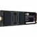 SSD диск 2Tb PCPS002T4