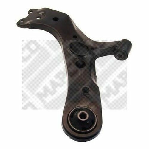 Сайлентблок рычага подвески Mapco 51395 для Toyota RAV 4 (2005-2013)
