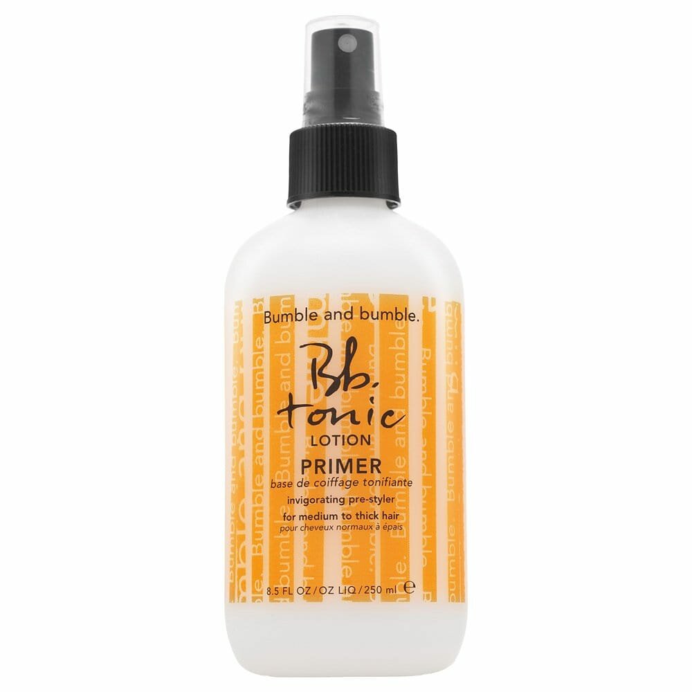 Праймер для волос Bumble And Bumble BB Tonic Lotion Primer 250 мл