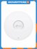 Точка доступа Tp-link EAP673