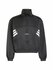 Топ Munich 93 tracktop