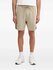 Шорты Aeronautica Militare Logo-patch drawstring shorts, размер 54