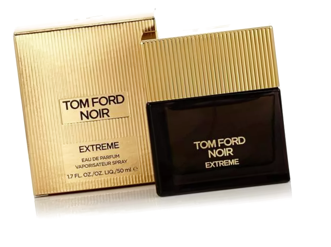 Tom Ford Noir Extreme духи для мужчин 50 мл - Том Форд Ноир Экстрим парфюмерная вода