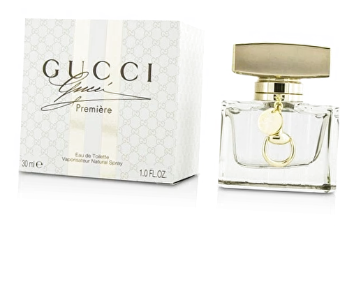 Туалетная вода Гуччи Премьер 30 мл для женщин - Gucci Premiere Eau De Toilette