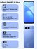 Smart 10 Plus 8/128 Ростест (EAC)