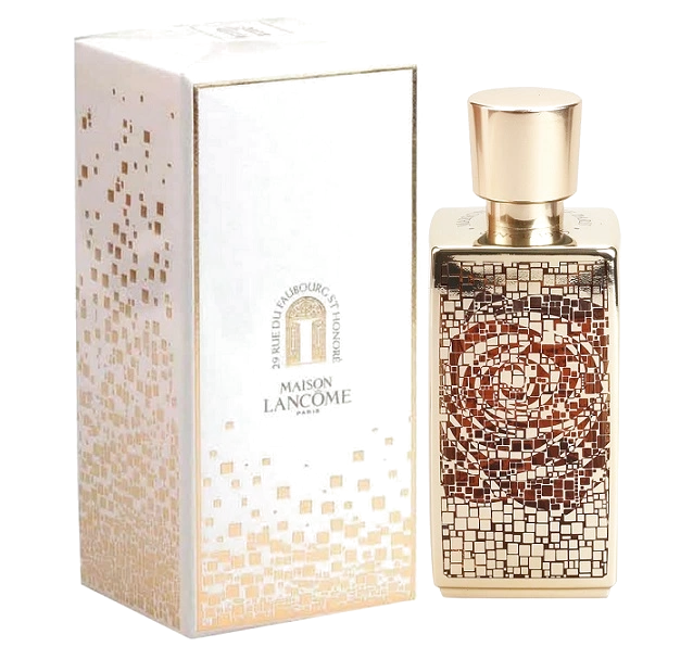 Lancome Oud Bouquet 2014 аромат 75 мл для женщин и мужчин / Ланком Уд Букет насыщенный