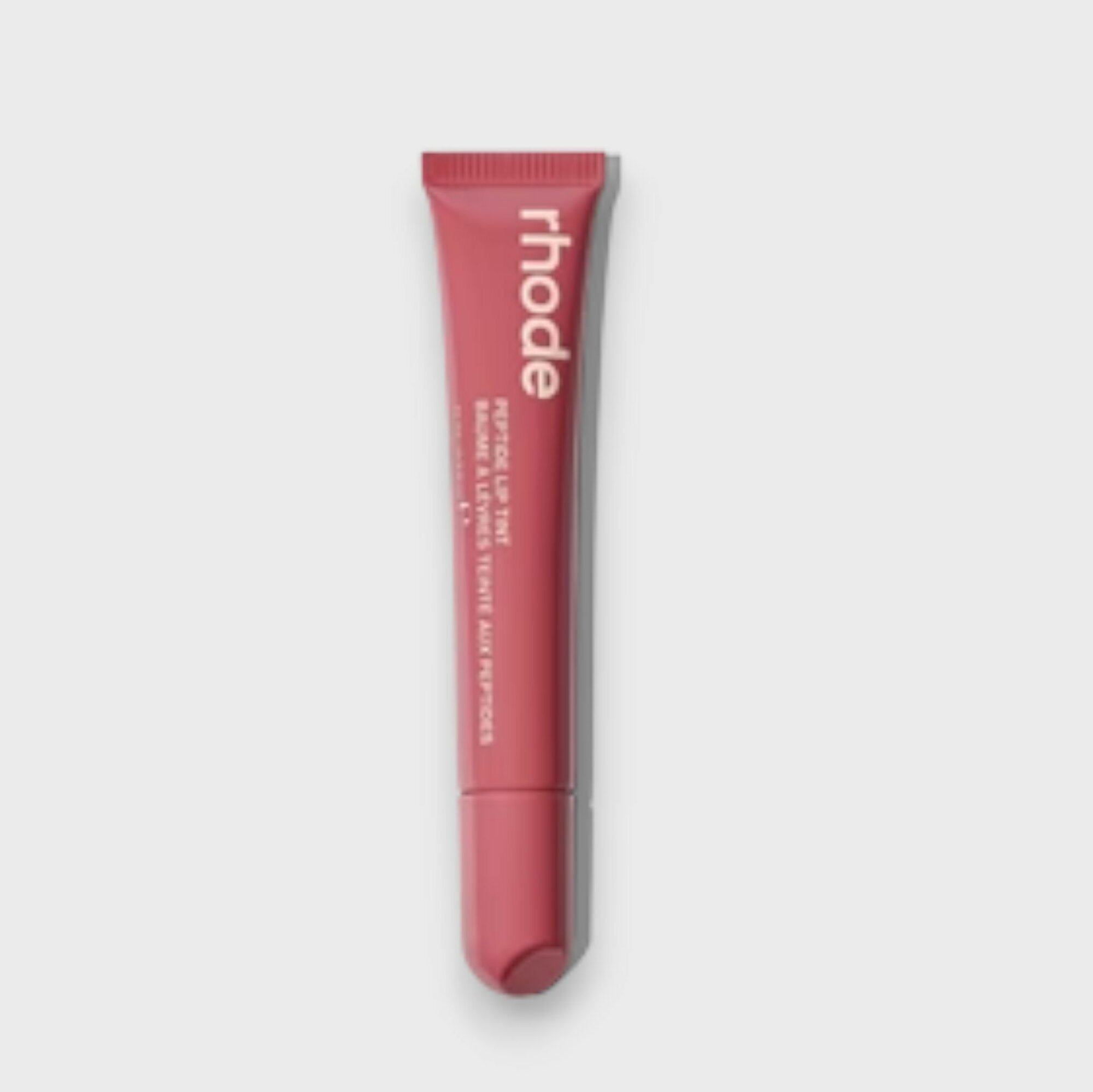 Rhode Пептидный тинт для губ Peptide Lip Tint (Macadamia butter) 10 мл