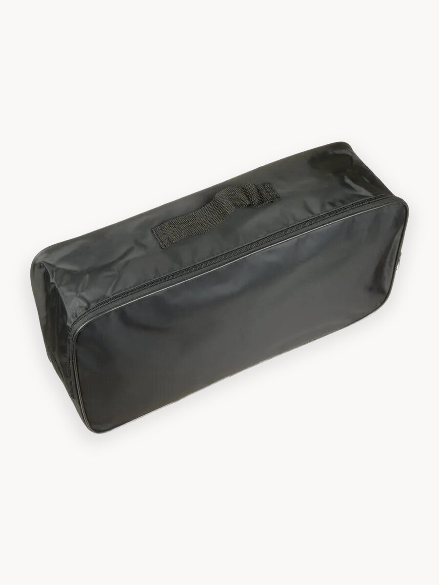 Набор для автомобилиста