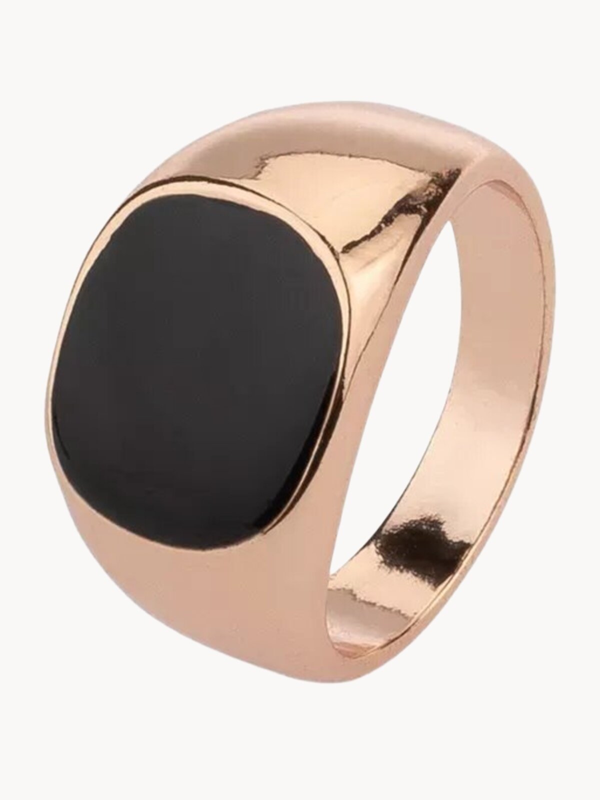 Печатка, эмаль